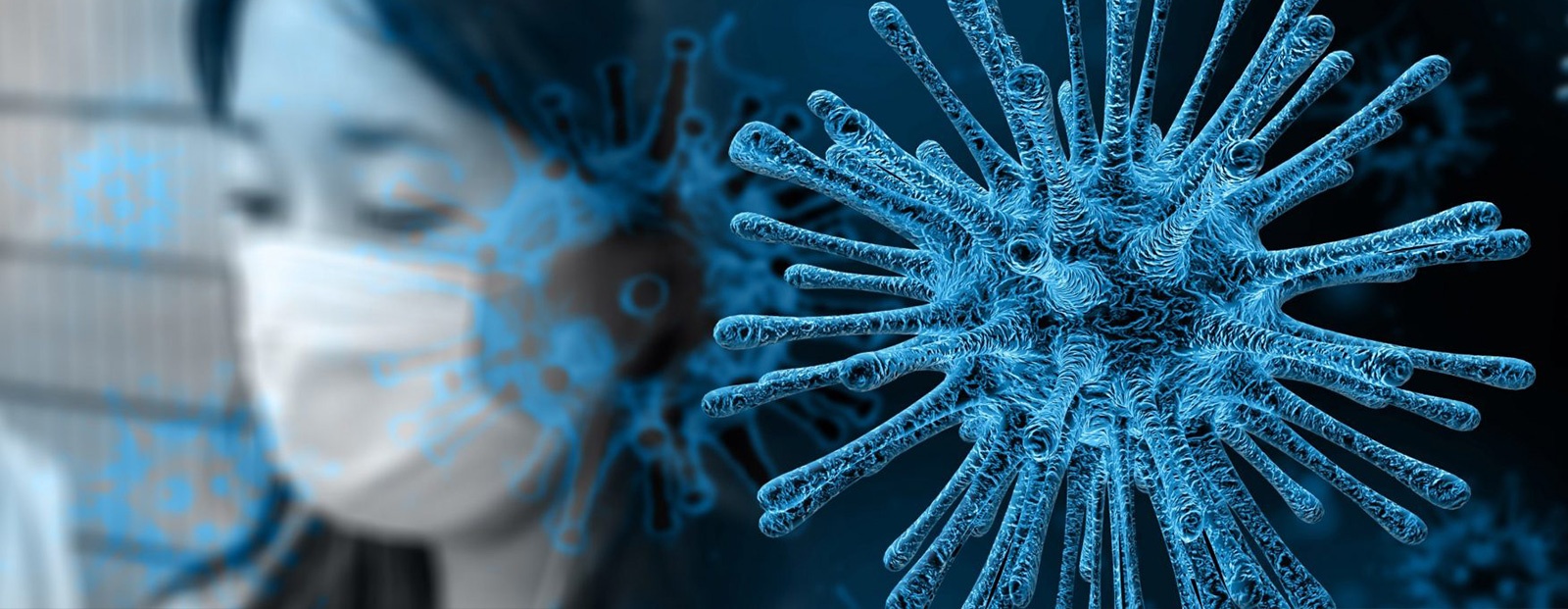 Le Groupe UTIC se mobilise face à la crise du Coronavirus - ULC Logistics